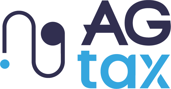 Infográfico | Supermercadista: você possui oportunidades tributárias!